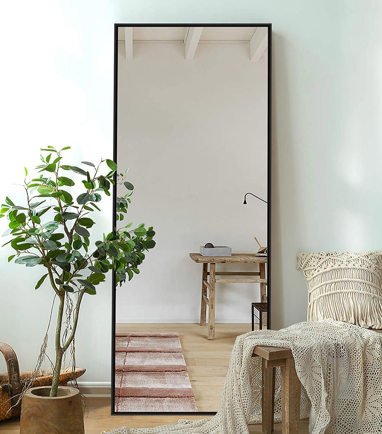 I Tried a Lagree Microformer for 30 Days—Here's How I Did | Who What Wear