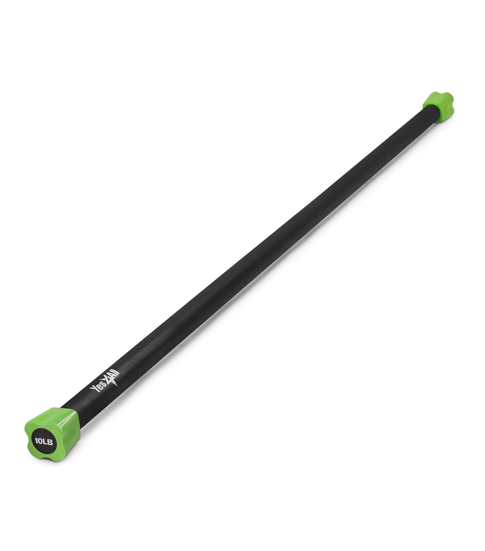 I Tried a Lagree Microformer for 30 Days—Here's How I Did | Who What Wear