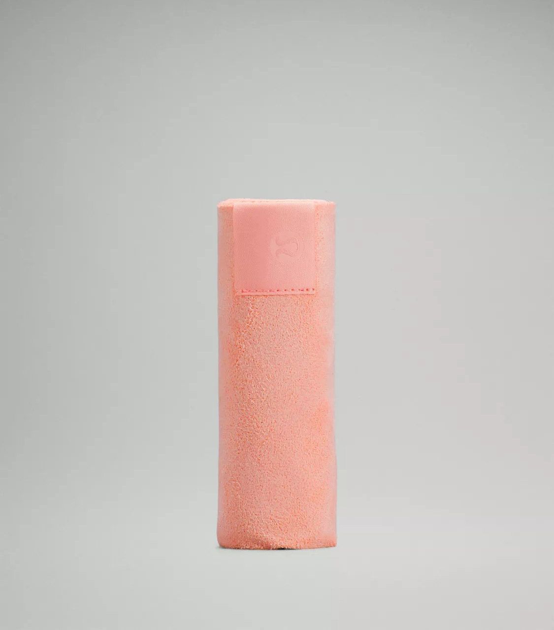 I Tried a Lagree Microformer for 30 Days—Here's How I Did | Who What Wear