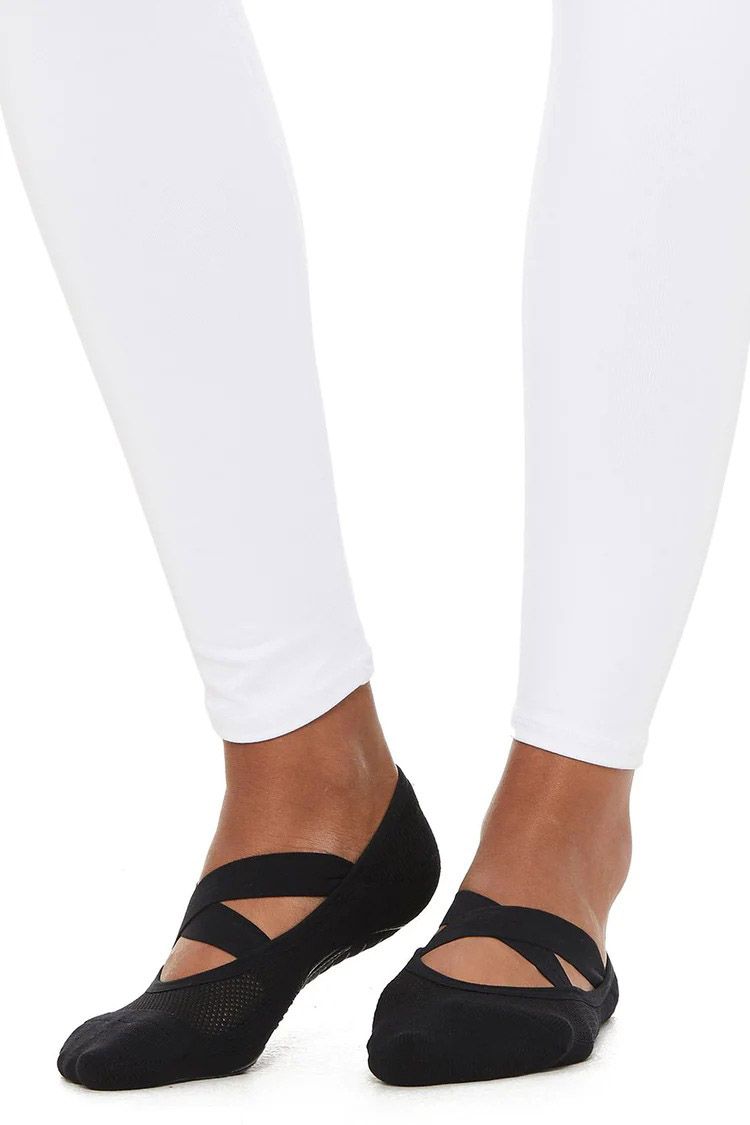 I Tried a Lagree Microformer for 30 Days—Here's How I Did | Who What Wear