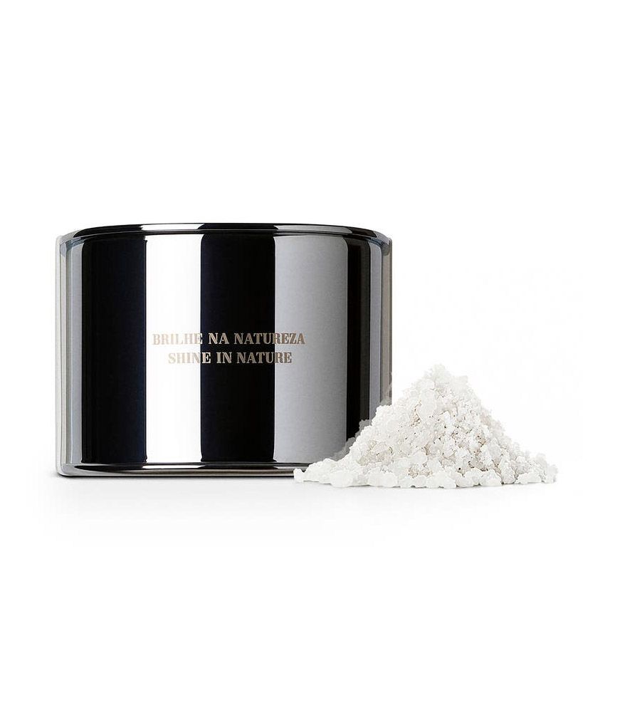The 15 Best Detox Bath Salts to Help You Unwind | Who What Wear