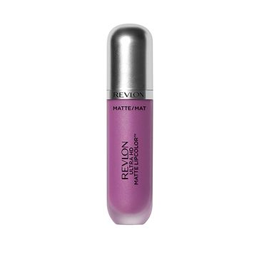 The 20 Best Liquid Lipsticks for Long-Lasting Color | Who What Wear