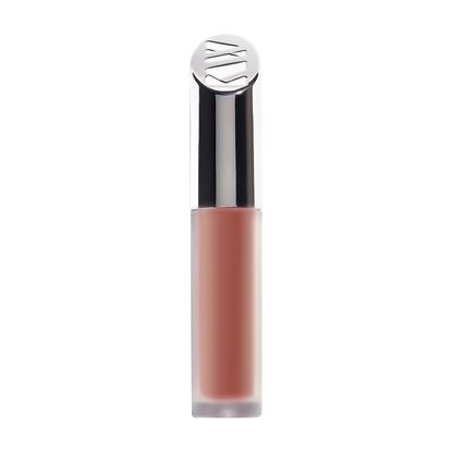 The 20 Best Liquid Lipsticks for Long-Lasting Color | Who What Wear
