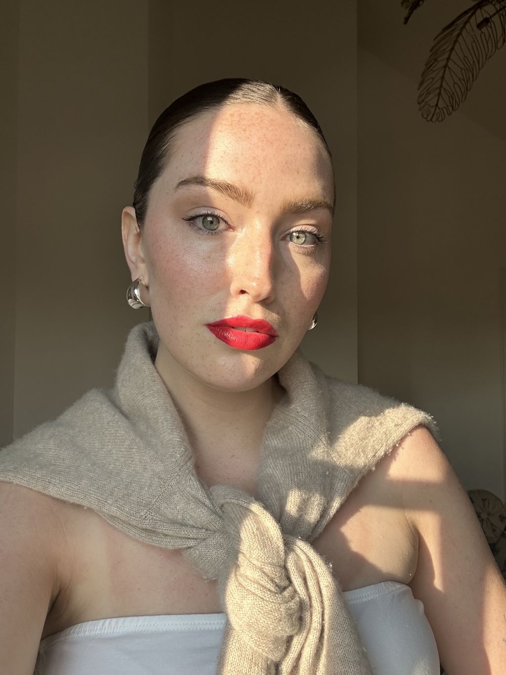The 20 Best Liquid Lipsticks for Long-Lasting Color | Who What Wear