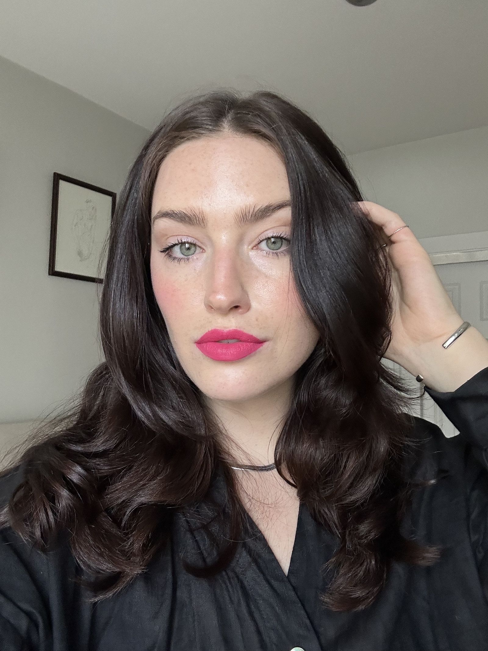 The 20 Best Liquid Lipsticks for Long-Lasting Color | Who What Wear