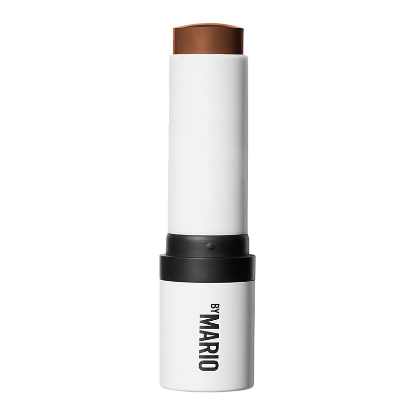 The Best Contour Makeup for Every Skin Tone, Editor Tested | Who What Wear