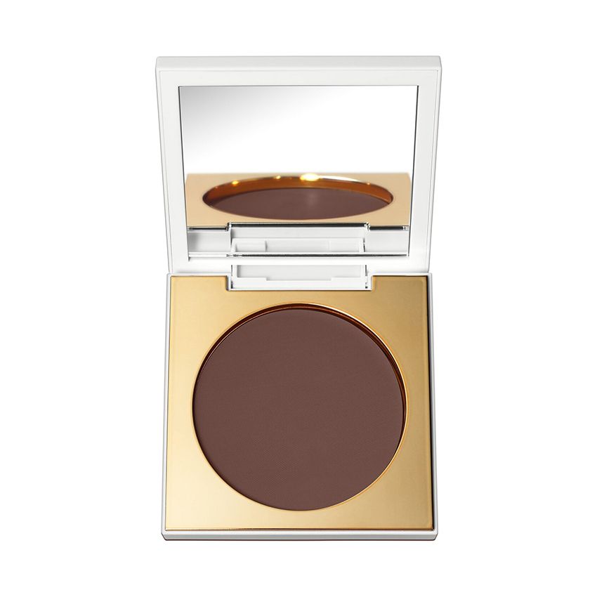 The Best Contour Makeup for Every Skin Tone, Editor Tested | Who What Wear