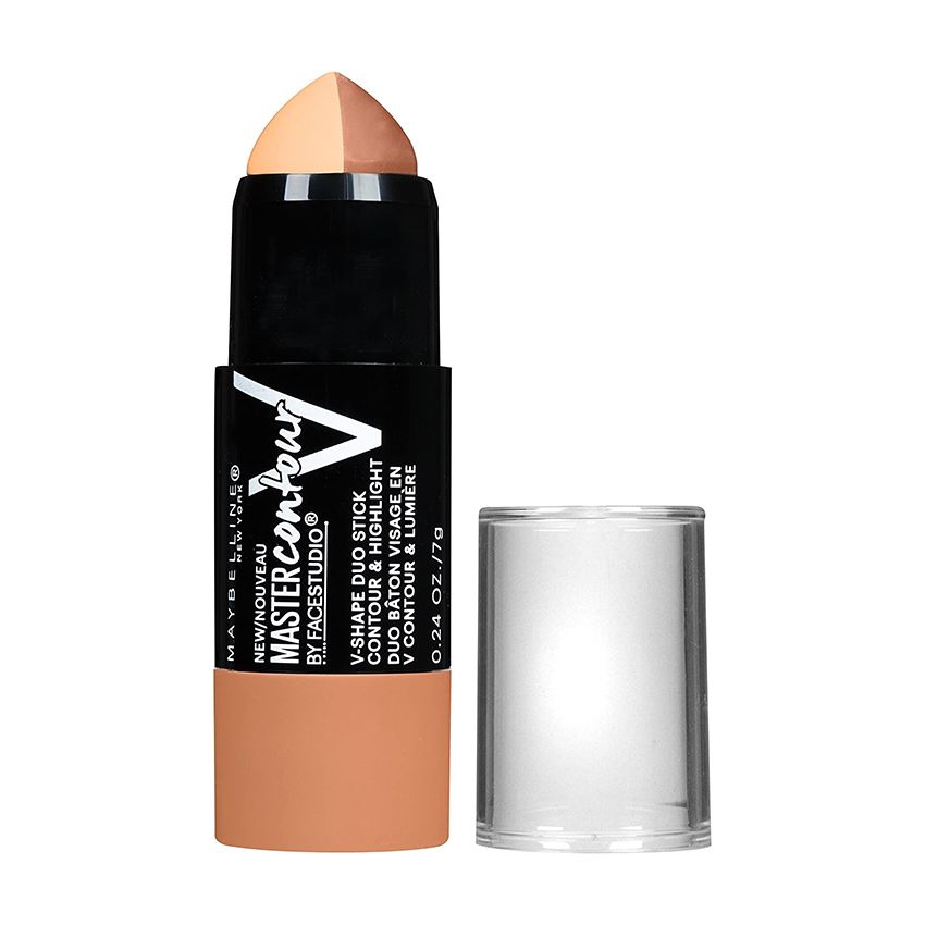 The Best Contour Makeup for Every Skin Tone, Editor Tested | Who What Wear