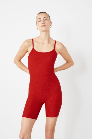 The Best Unitards to Wear, According to a Fashion Editor | Who What Wear