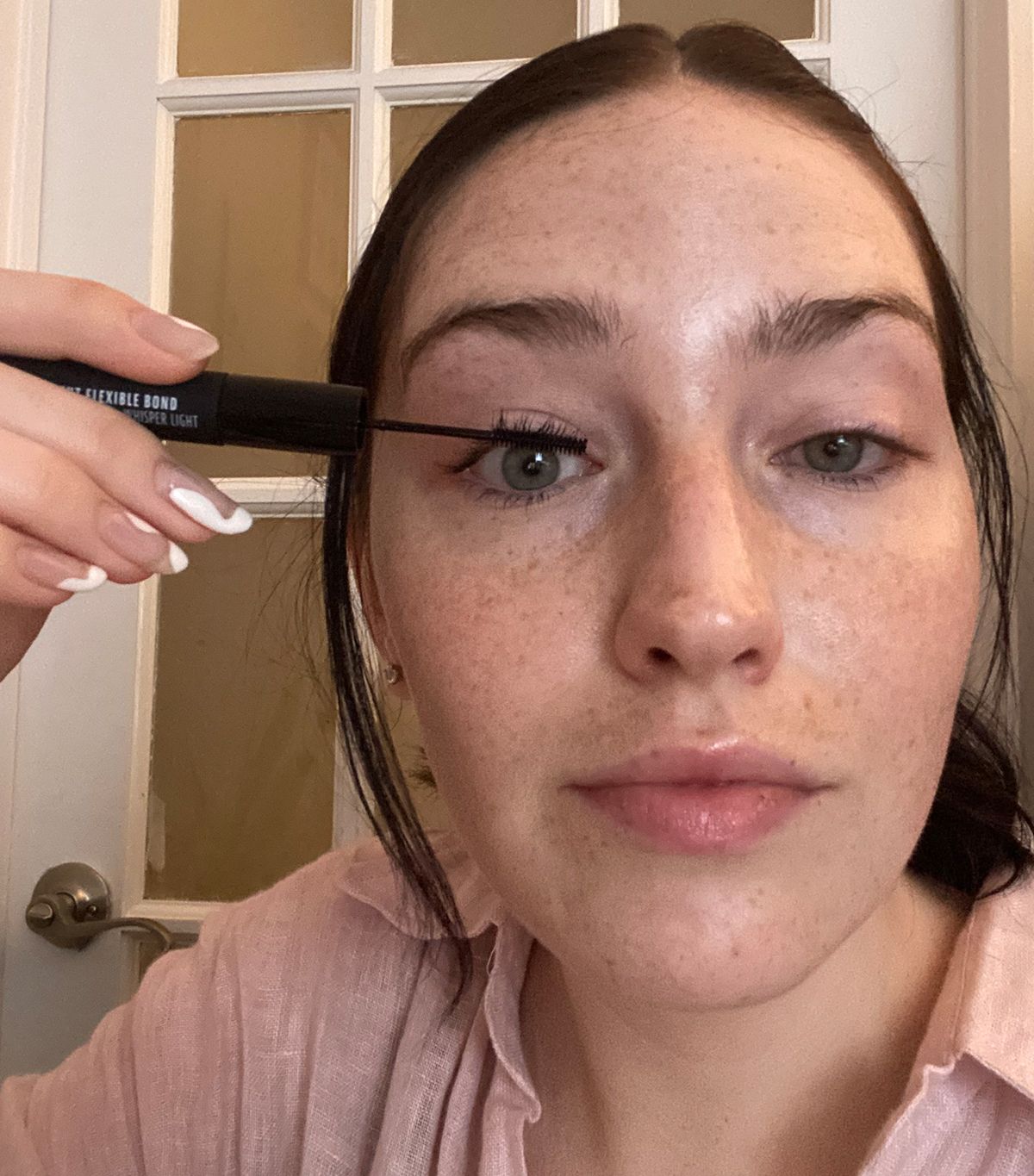 Lashify DIY Lash Extensions Review 2022 | Who What Wear