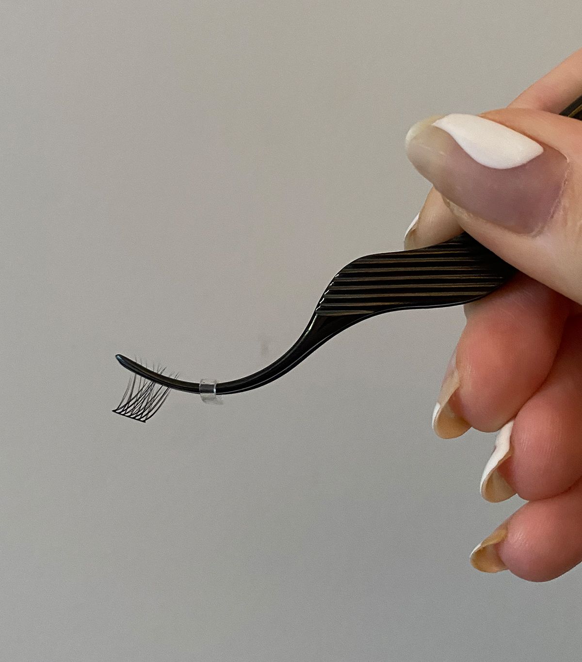 Lashify DIY Lash Extensions Review 2022 | Who What Wear