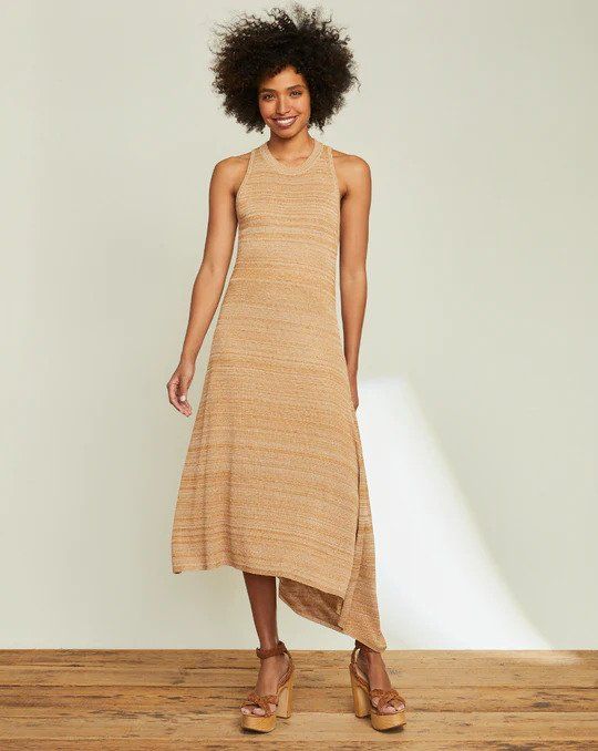 The 24 Best Loose-Fitting Dresses for Summer, Hands Down | Who What Wear