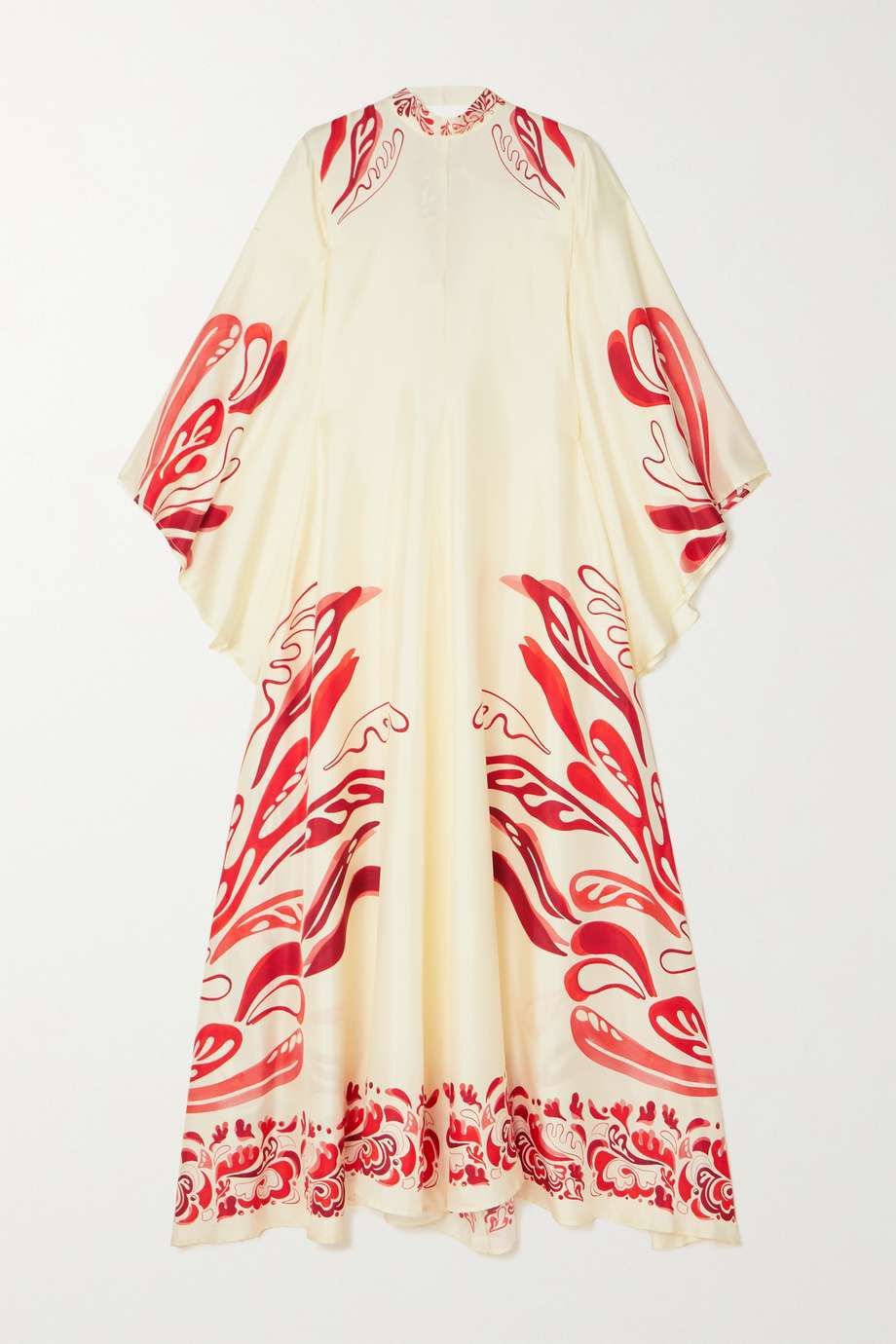 The 24 Best Loose-Fitting Dresses for Summer, Hands Down | Who What Wear