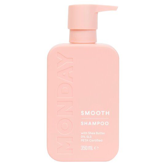 16 Cheap Shampoos That Are Just as Good as Expensive Ones | Who What Wear