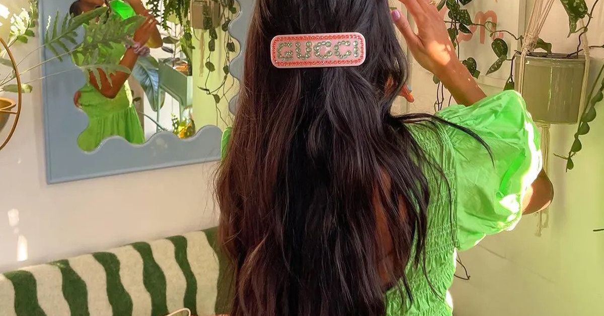 16 Cheap Shampoos That Are Just as Good as Expensive Ones | Who What Wear