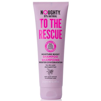 24 Cheap Shampoos That Are Just as Good as Expensive Ones | Who What ...