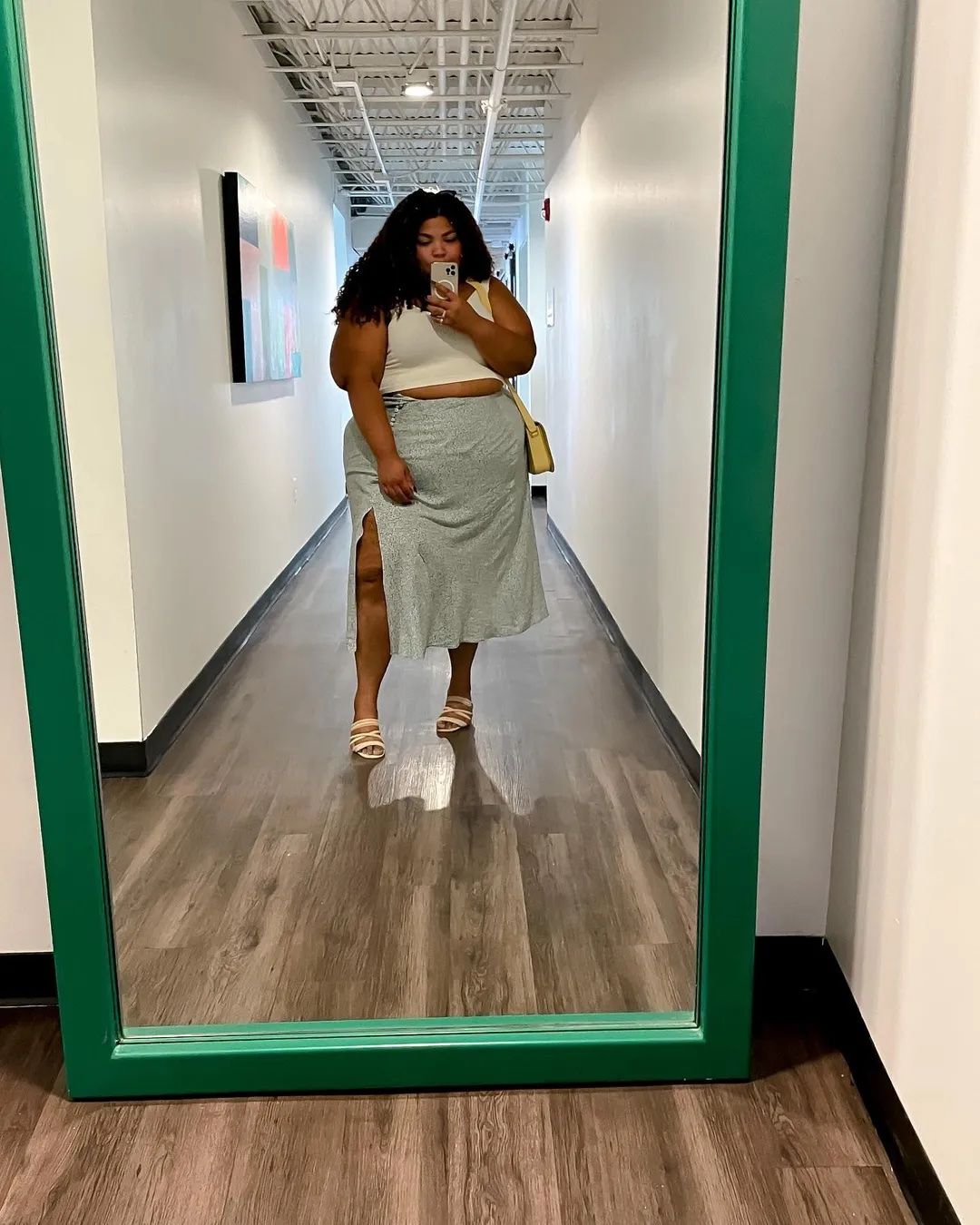 The 52 Best Pairs of Plus-Size Underwear Fashion People Love | Who What ...