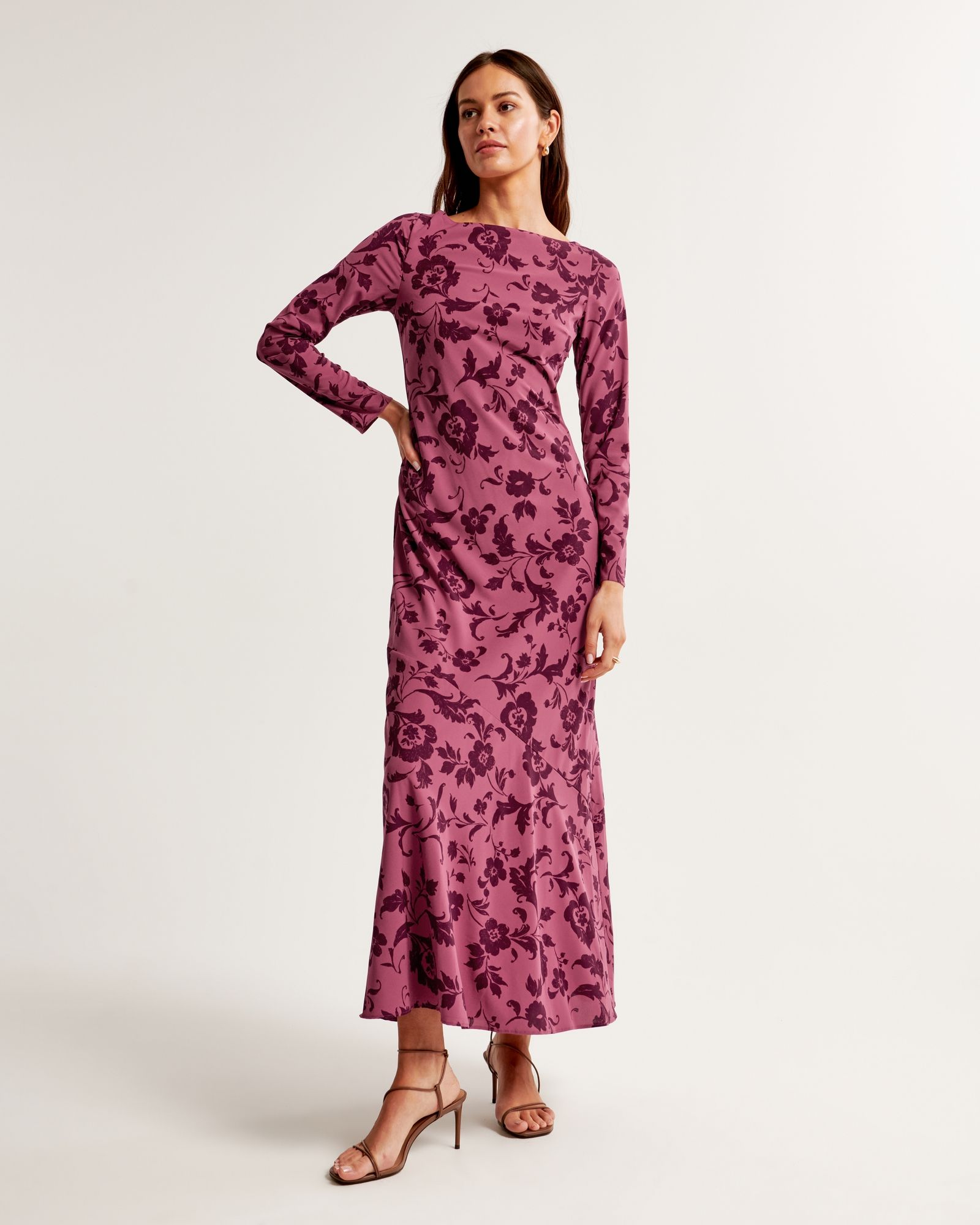 26 Compliment-Worthy Abercrombie & Fitch Items | Who What Wear