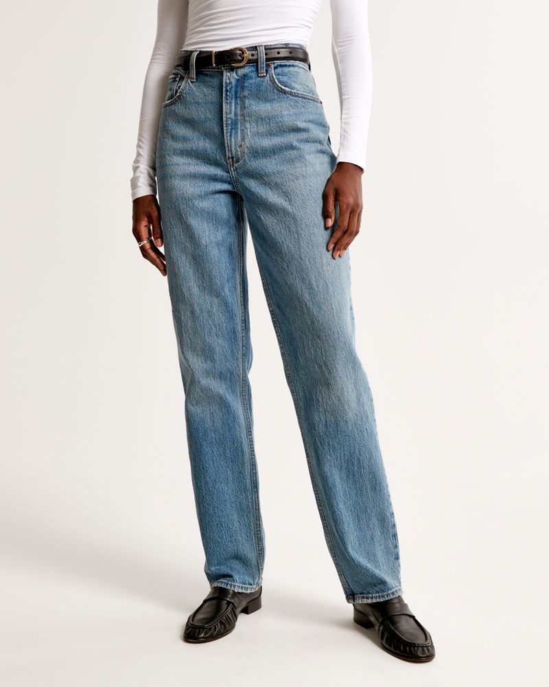 26 Compliment-Worthy Abercrombie & Fitch Items | Who What Wear
