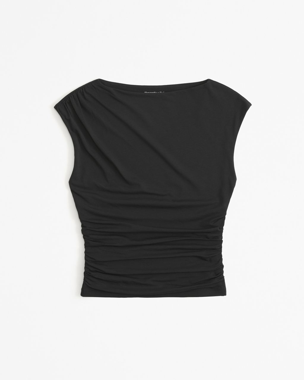 26 Compliment-Worthy Abercrombie & Fitch Items | Who What Wear