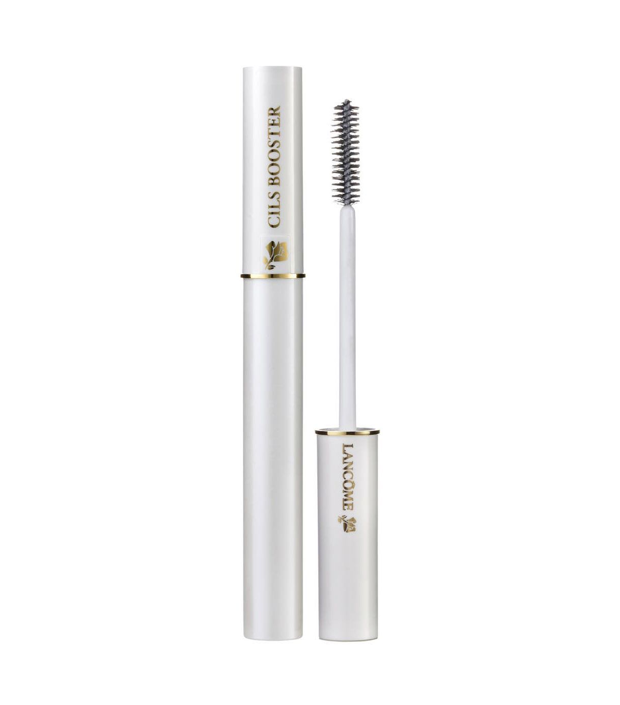 How to Fix Flaking Mascara Once and for All | Who What Wear