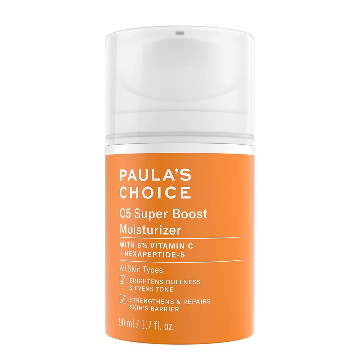 What Is Polyglutamic Acid? Benefits and How to Use It | Who What Wear