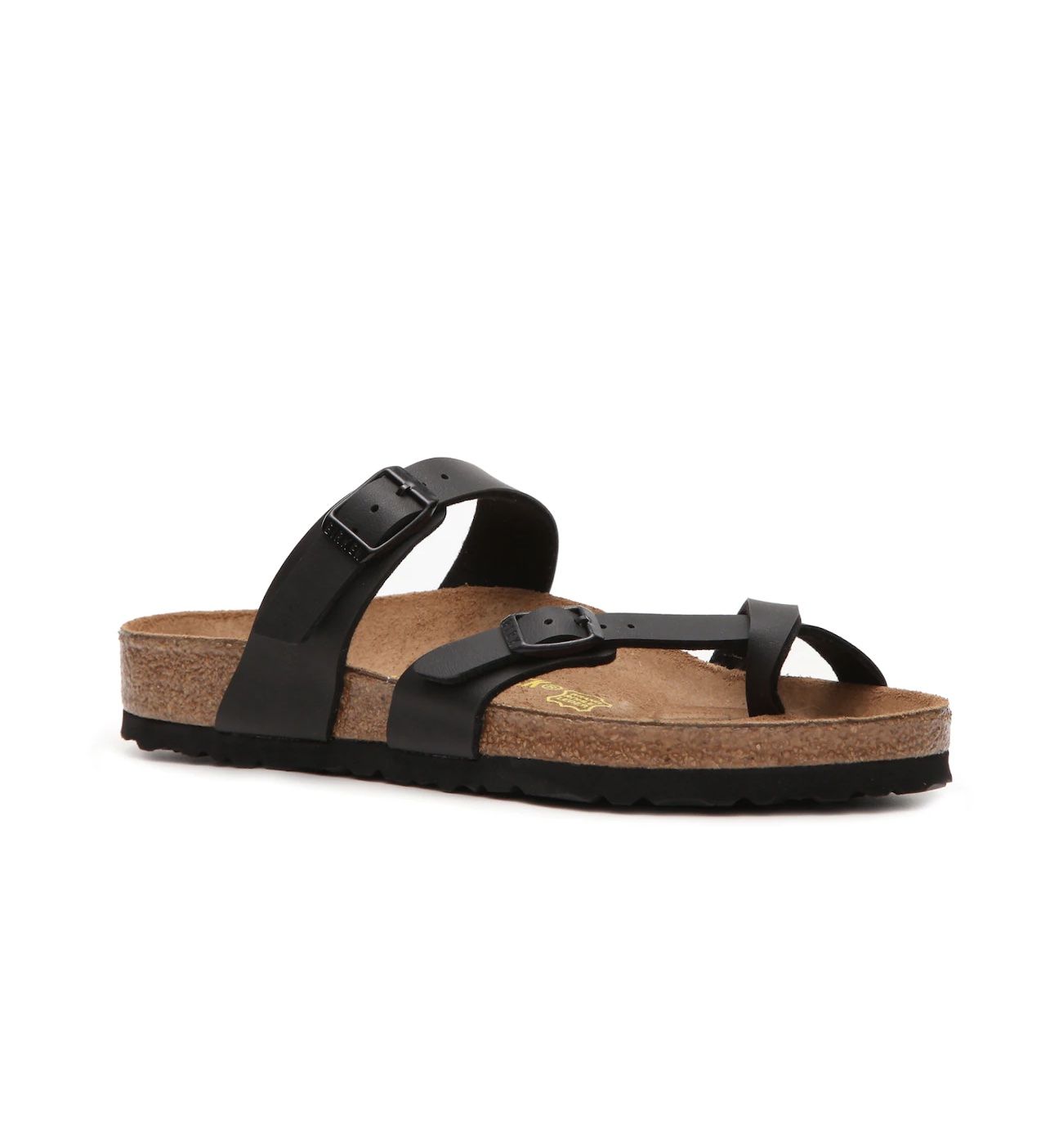 31 Best Toe-Ring Sandals to Shop for Summer 2022 | Who What Wear