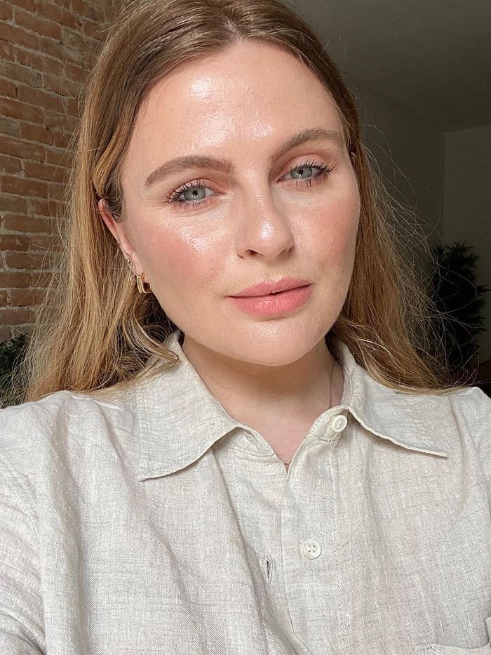 9 Natural Eye Shadow Looks Perfect for Makeup Novices | Who What Wear