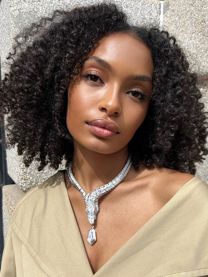 9 Natural Eye Shadow Looks Perfect for Makeup Novices | Who What Wear