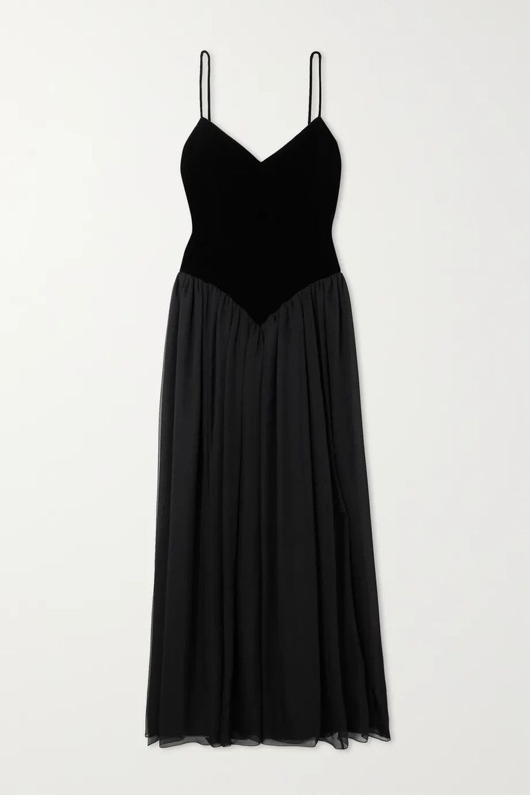 The 26 Best Designer Dresses for Women: Spring/Summer 2024 | Who What ...