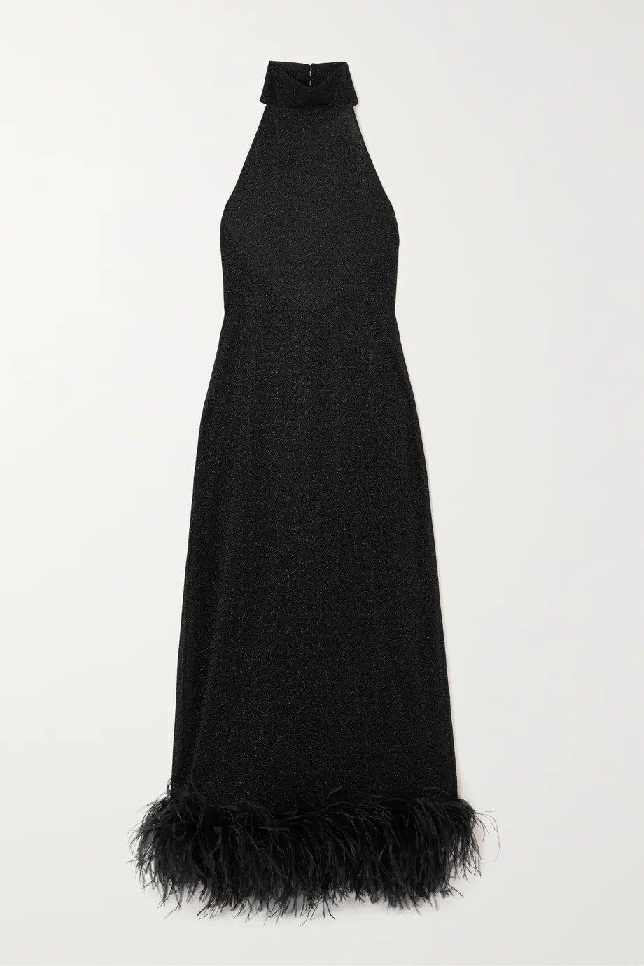 The 26 Best Designer Dresses for Women: Spring/Summer 2024 | Who What ...