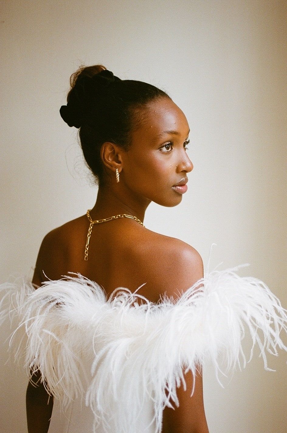 The 26 Best Designer Dresses for Women: Spring/Summer 2024 | Who What ...