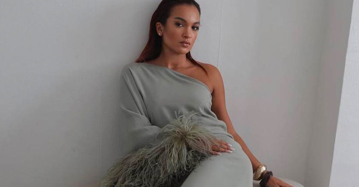 The 20 Best Designer Dresses for Women: Winter 2024 | Who What Wear UK