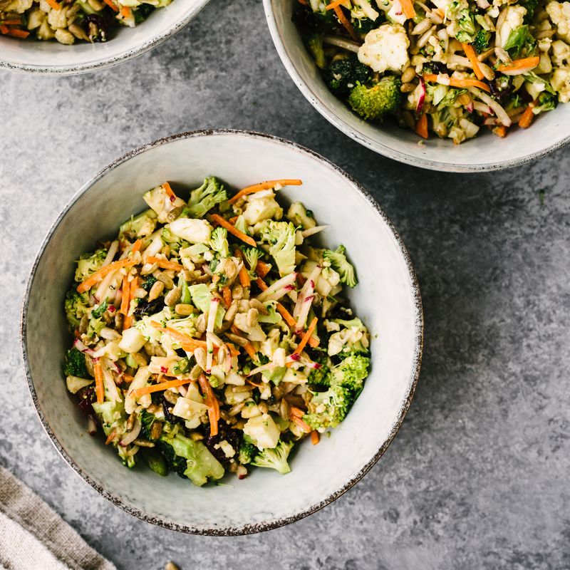 The Ballerina Diet: Here's What a Ballerina Eats in a Day | Who What Wear