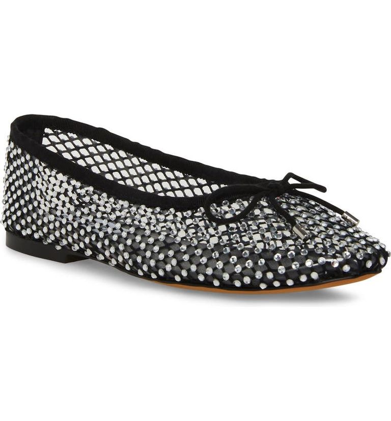 30 Stylish Fashion Items for Under $100 | Who What Wear