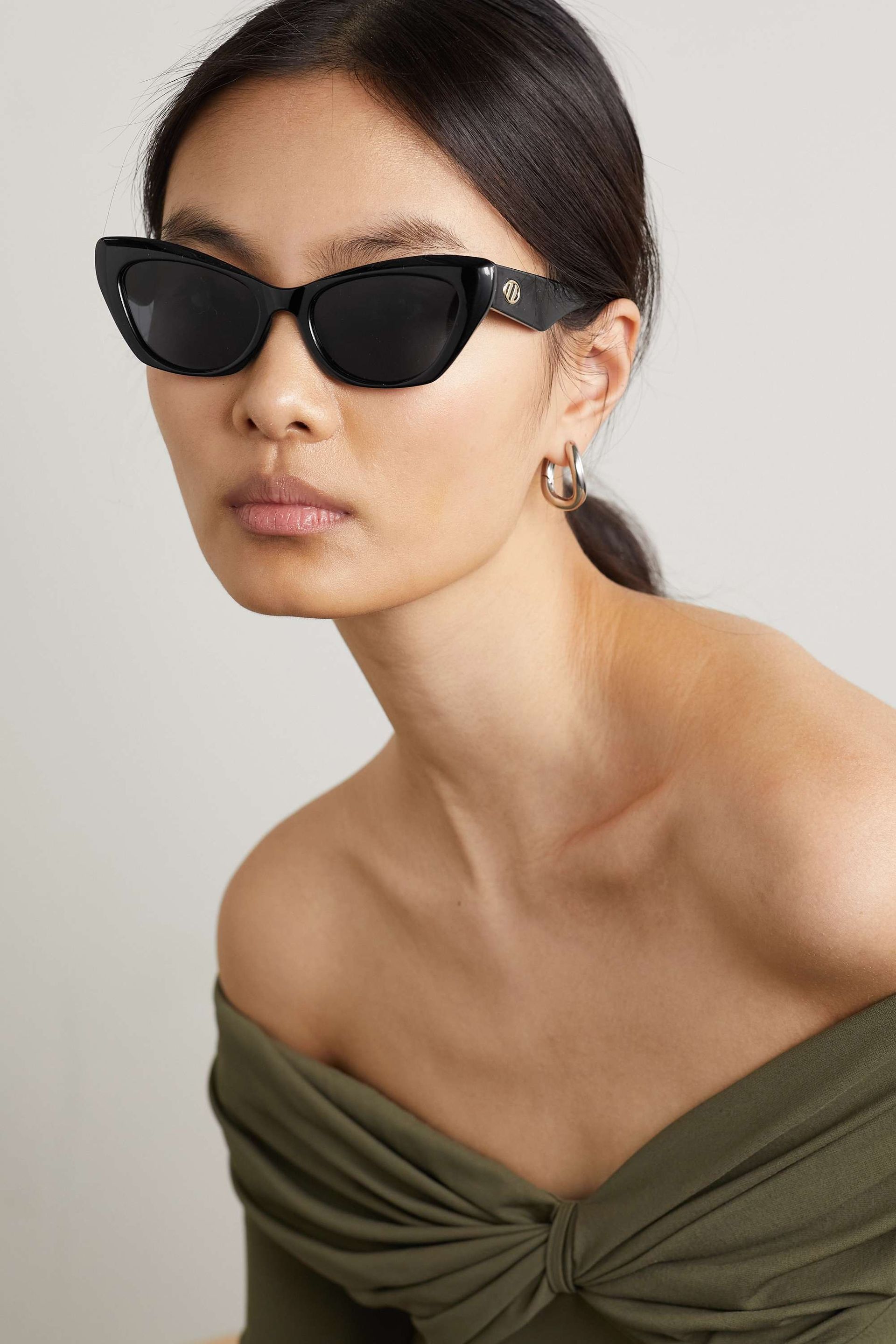 30 Stylish Fashion Items for Under $100 | Who What Wear