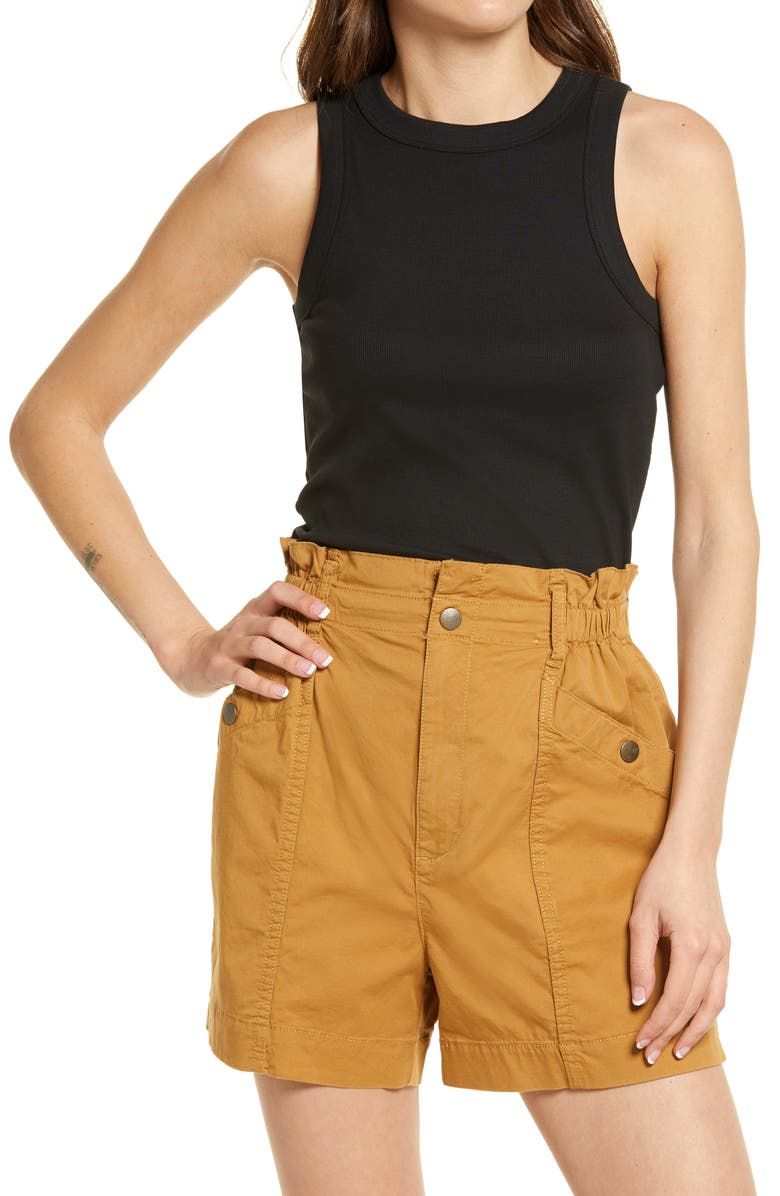 French Girls Make Jeans Look Elegant With These 7 Basics | Who What Wear