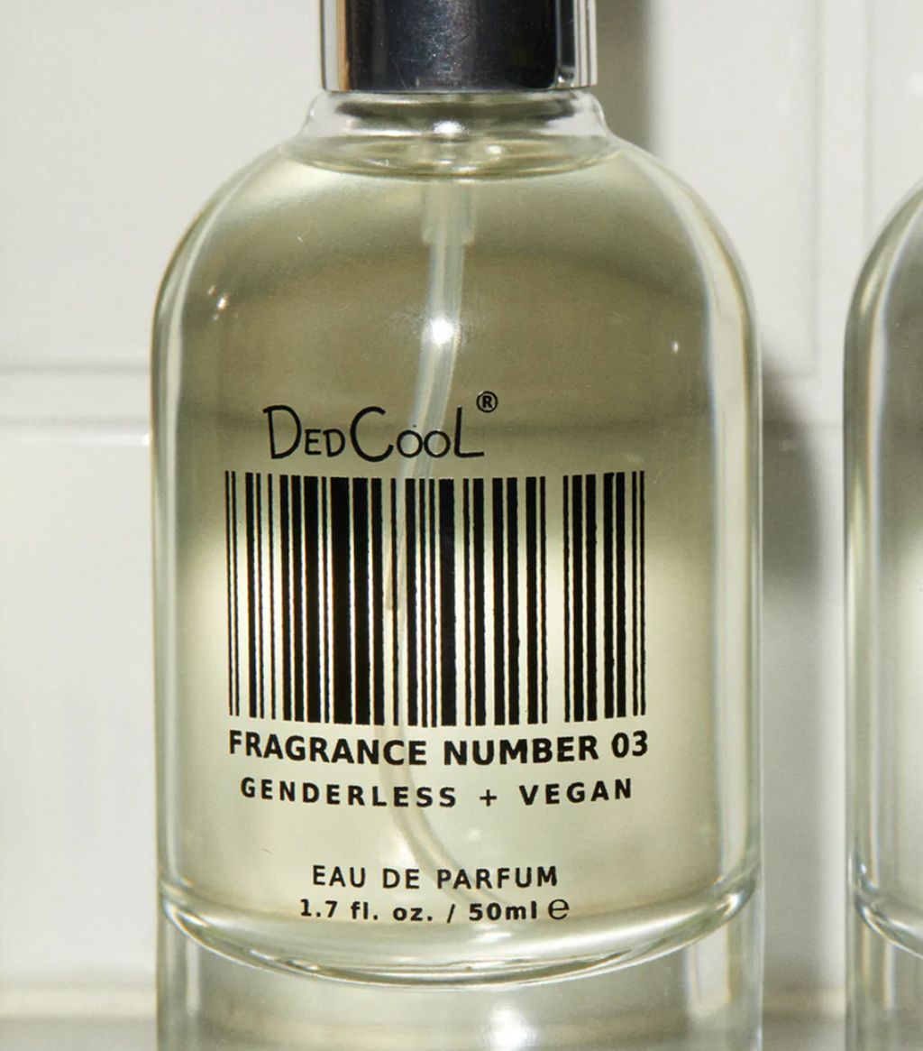 The 13 Best Travel-Size Perfumes, According to an Editor | Who What Wear