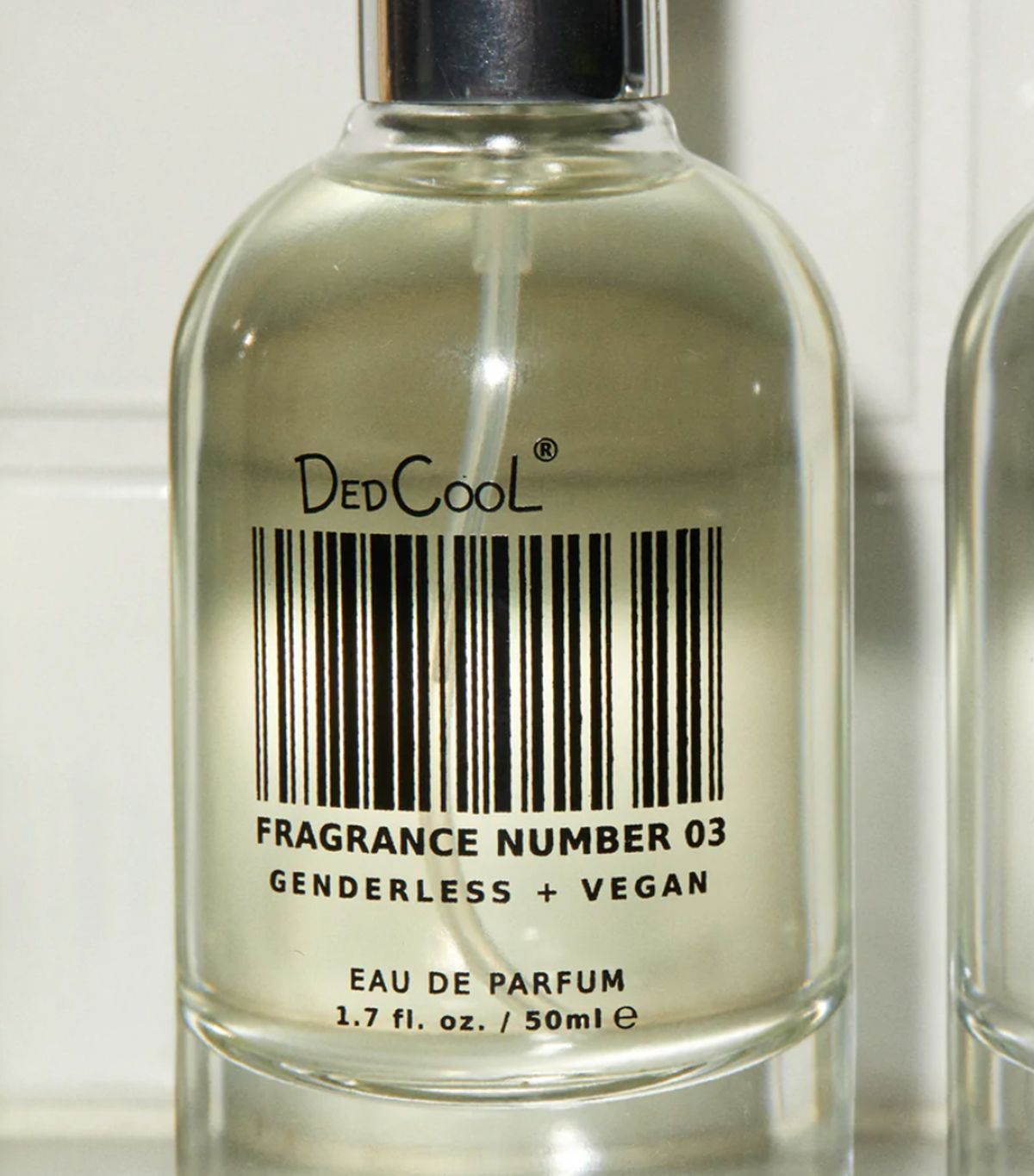 The 13 Best Travel-Size Perfumes, According to an Editor | Who What Wear