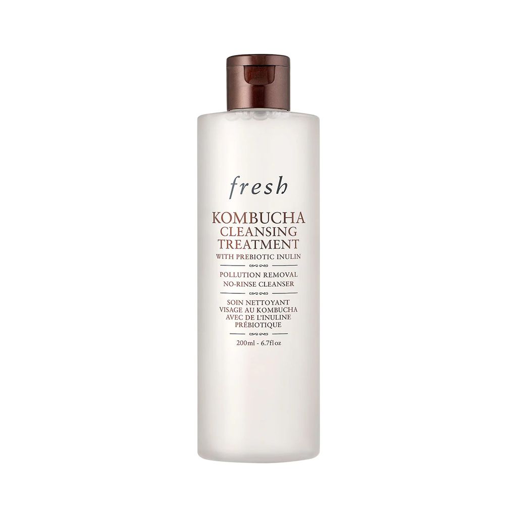 The 15 Best Makeup Removers, Hands Down | Who What Wear
