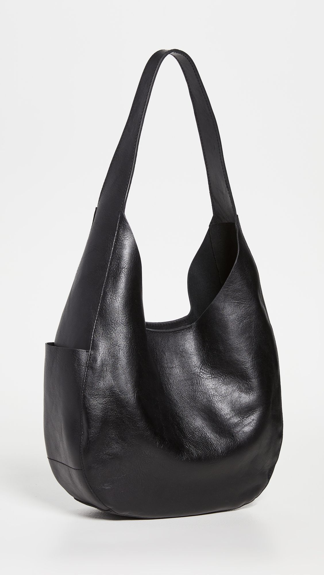 5 Fall Outfit-and-Shoe Combos That Are Editor-Approved | Who What Wear