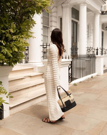 The 33 Most Expensive-Looking High-Street Dresses to Buy Now | Who What ...