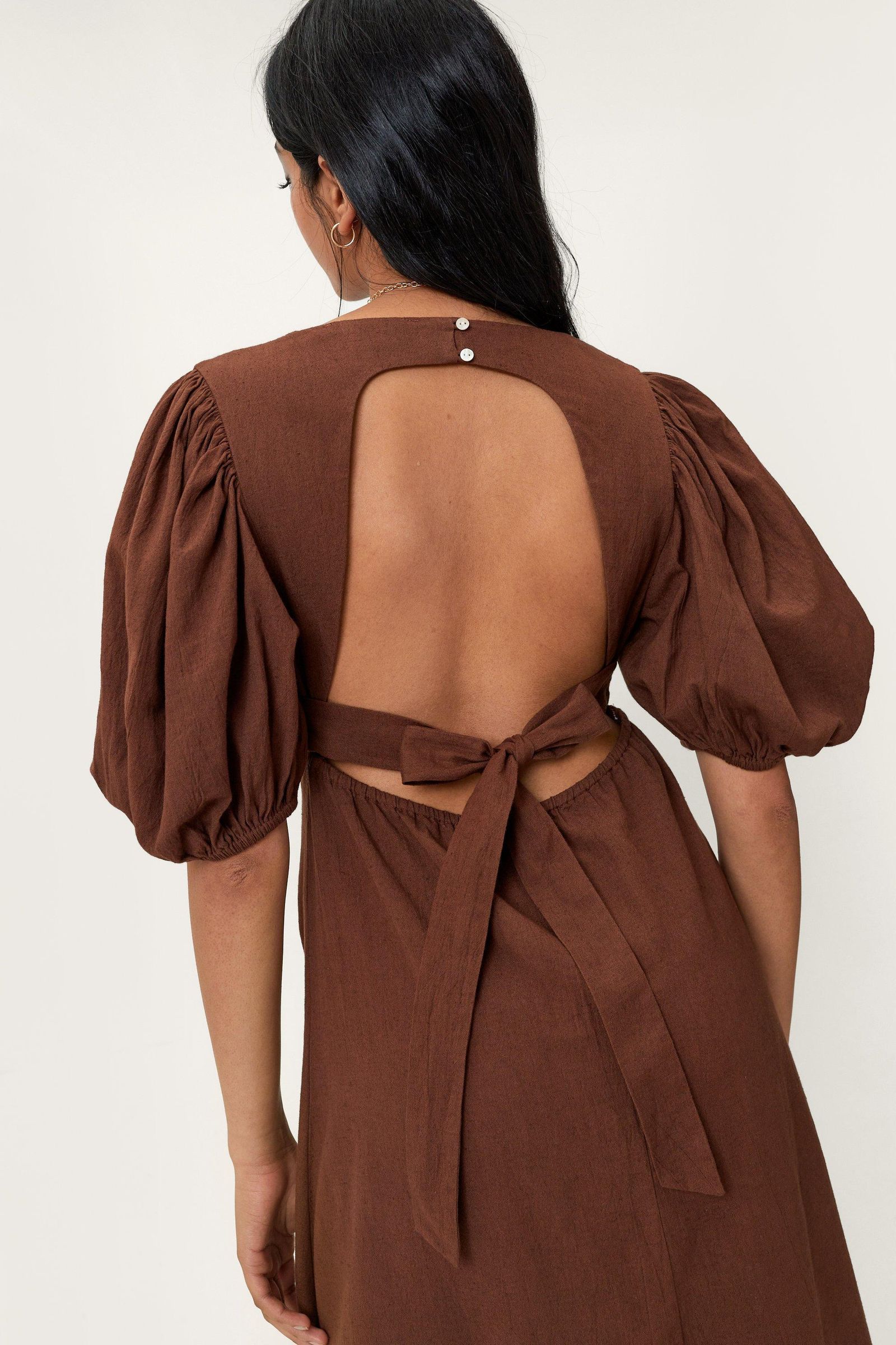 The 33 Most Expensive-Looking High-Street Dresses to Buy Now | Who What ...