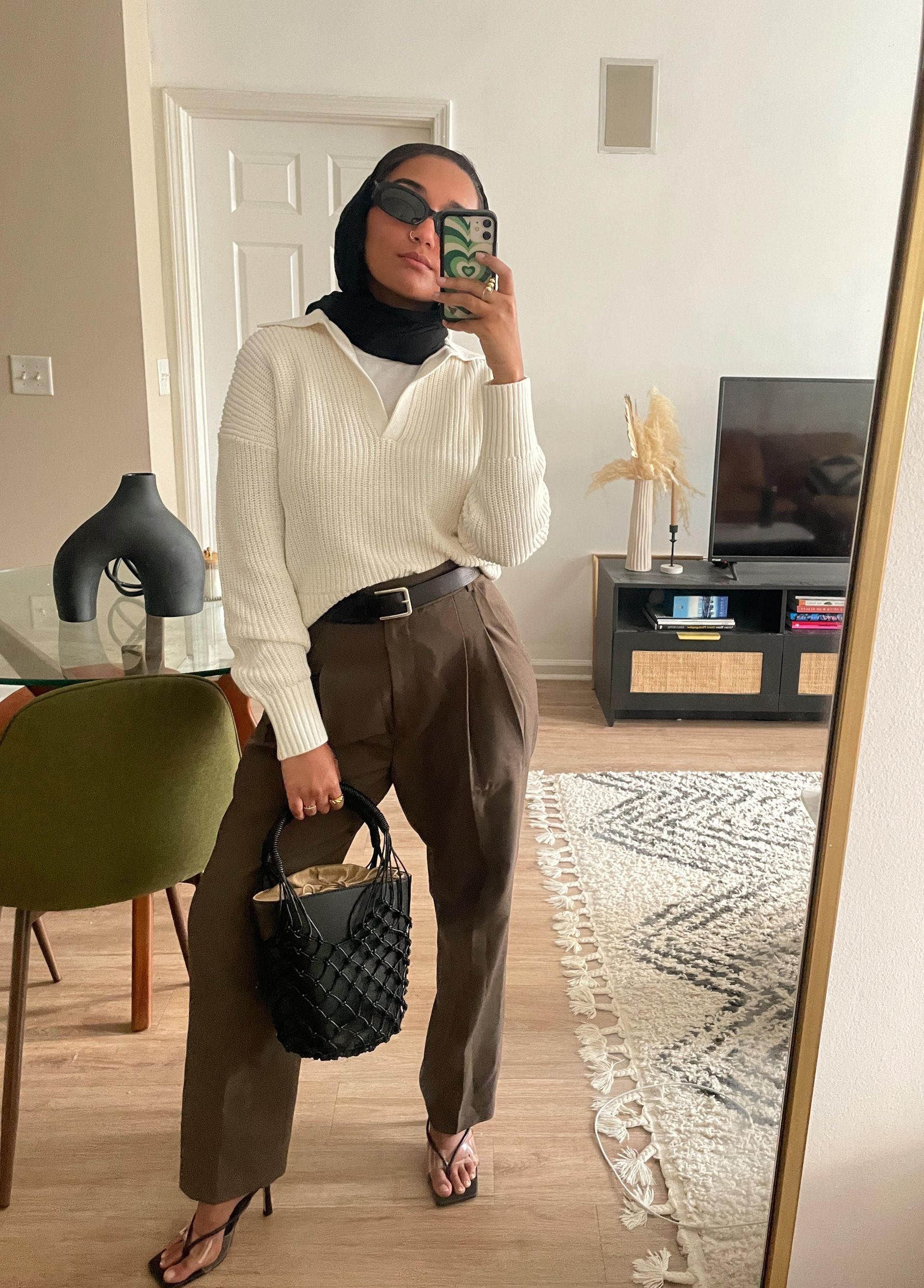 I Tried On 12 Pieces From J.Crew—Here Are My Reviews | Who What Wear