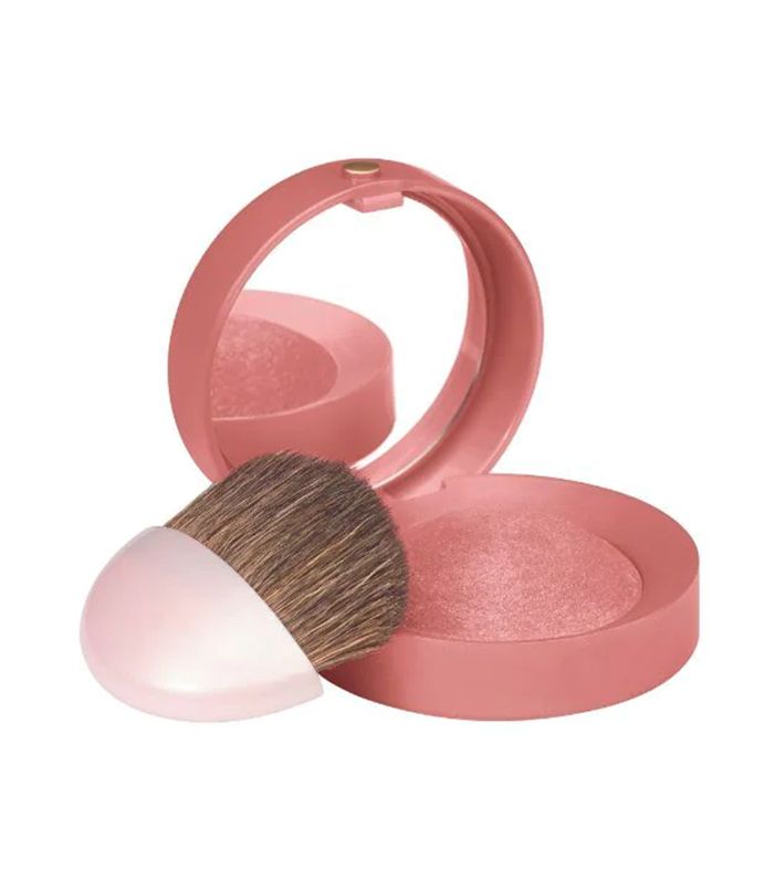 The 9 Best Bourjois Makeup Products, Hands Down | Who What Wear