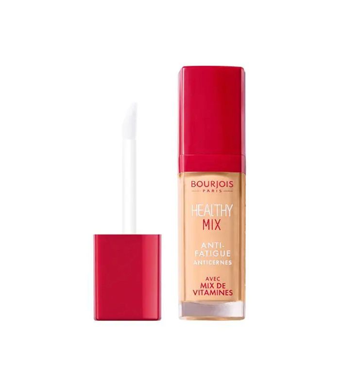 The 9 Best Bourjois Makeup Products, Hands Down | Who What Wear