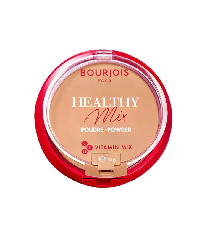 The 9 Best Bourjois Makeup Products, Hands Down | Who What Wear