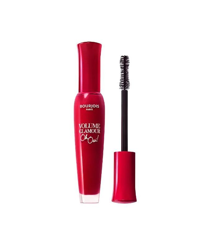 The 9 Best Bourjois Makeup Products, Hands Down | Who What Wear