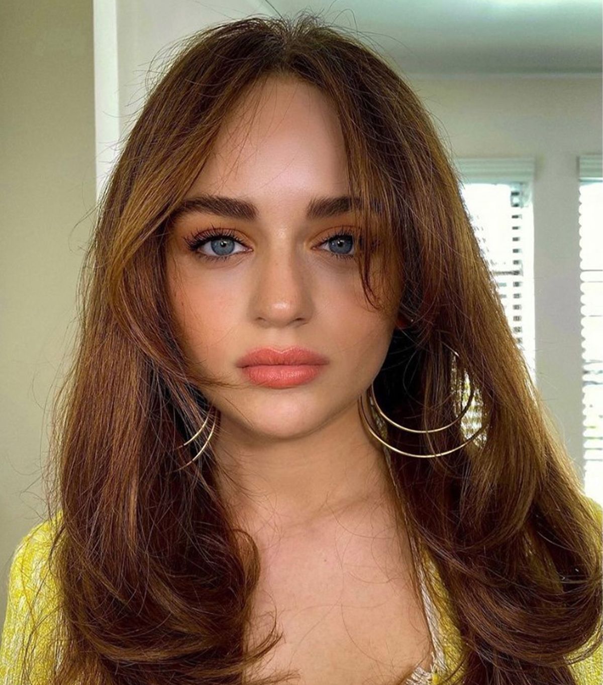 The 10 Best Eye Shadows for Blue Eyes, Named by Experts | Who What Wear UK