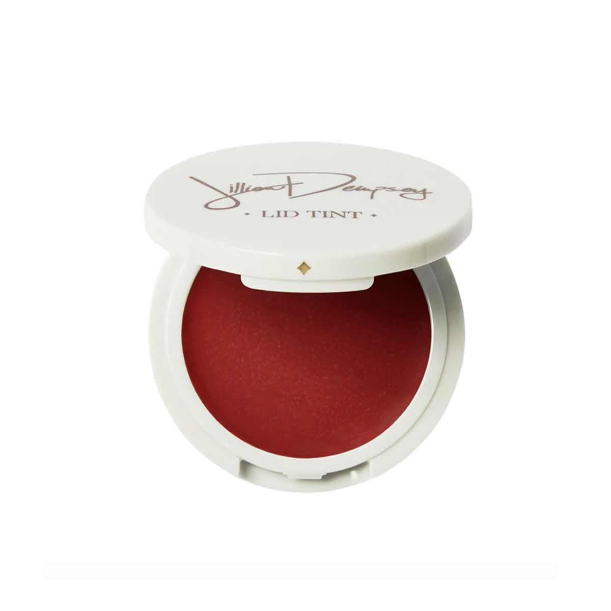 The 12 Best Eye Shadows for Blue Eyes, Tested and Reviewed | Who What Wear